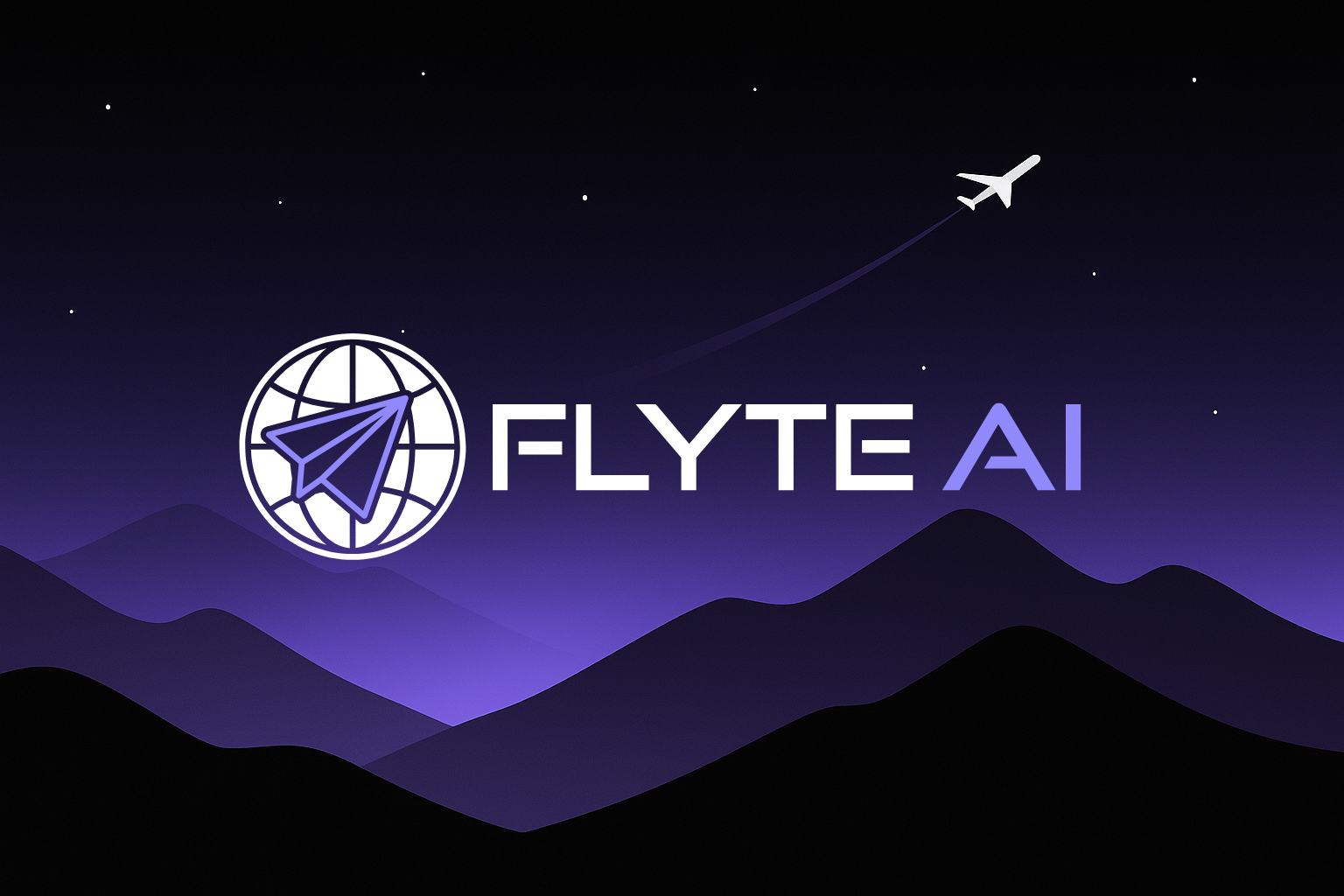 Flyte AI